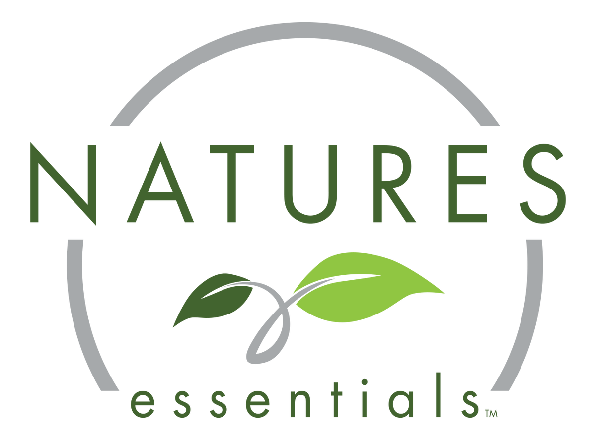 Naturesessentialskitchen